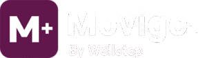 Movigo+ by Wellstep